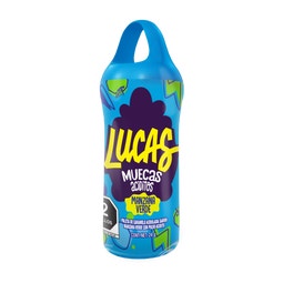 Lucas Panzón Sandía 38g | Lucas